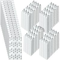 China Galvanized Pronged Truss Mending Plate with Nail Teeth and Steel Mounting Brackets for sale
