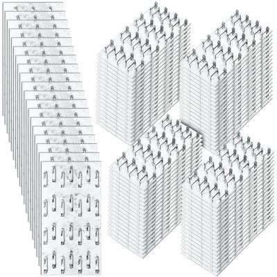 China Galvanized Pronged Truss Mending Plate with Nail Teeth and Steel Mounting Brackets for sale
