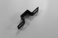 China Customized Metal Box Sheet Metal Fabrication Welding Bending Service for Your Benefit for sale