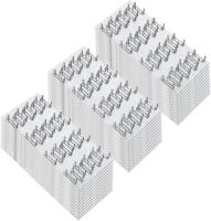 China Customized Size Pronged Flat Mending Plates for Truss Repair and Stability Support for sale