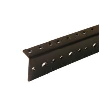 China Rackworks Series Rack Rail Pre Cut And Plant Fiber Type For Superior Server Mounting for sale