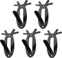 China Transform Your Space with Our Deer Mule and Antelope Skull Wall Mount Bracket Hangers for sale