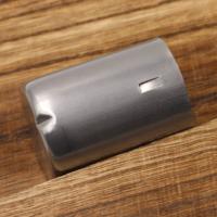 China cnc punching part for sheet metal stamping service Good custom metal stamping parts for sale