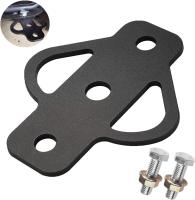 China Steel Bolt On Receiver Hitch for Transformer Tractor Lawn Mower Golf Cart Yard Cart for sale