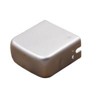 China Customized Metal Laser Cutting Stamping Part for Auto Industry Needs for sale