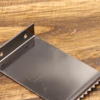 China Customized Metal Laser Cutting Stamping Part for Auto Industry Needs for sale