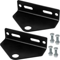 China Easily Hitch Your Mower or Golf Cart with this Standard Zero Turn Mower Trailer Hitch for sale