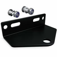 China Easily Hitch Your Mower or Golf Cart with this Standard Zero Turn Mower Trailer Hitch for sale