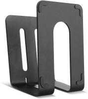 China Triangle Bracket Rear Surround Sound Vintage Speaker Mounts for Echo Studio Subwoofer for sale