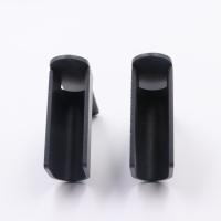 China Suppliers Stamping Sheet Metal Fabrication Parts Suppliers with Silver Plated Finish for sale