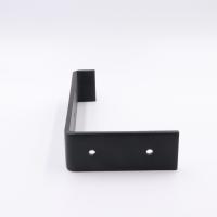 China Suppliers Stamping Sheet Metal Fabrication Parts Suppliers with Silver Plated Finish for sale