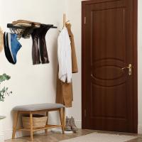 China Keep Your Boots in Good Shape with Boot Rack Wader Hanger Entryway Storage Solution for sale