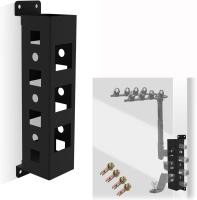 China Hitch Wall Mounted 1