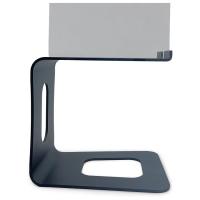 China DIY Speaker Desk Stands Dual Dolby Atmos Studio with Nice Visions Speaker Risers for sale