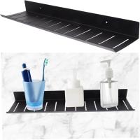 China Individual Display Stand for Wall Mounted Hanging Display Organizer and Wall Shelves for sale