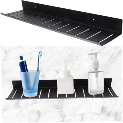 China Individual Display Stand for Wall Mounted Hanging Display Organizer and Wall Shelves for sale