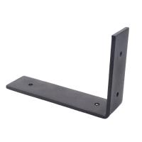 China Metal Sheet Bending Fabrication Service for Customized Aluminum and Steel Components for sale
