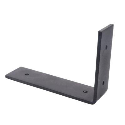 China Metal Sheet Bending Fabrication Service for Customized Aluminum and Steel Components for sale