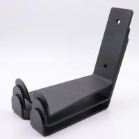 China Metal Sheet Bending Fabrication Service for Customized Aluminum and Steel Components for sale