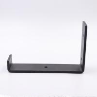 China Highly Durable Brass and Stainless Steel Metal Parts for Laser Cutting Fabrication for sale
