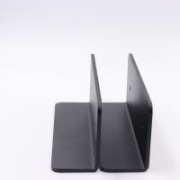 China Highly Durable Brass and Stainless Steel Metal Parts for Laser Cutting Fabrication for sale