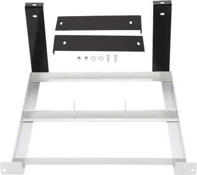 China Medalist Golf Cart Battery Tray Hangers Steel Replacement for Perfect Battery Hold for sale