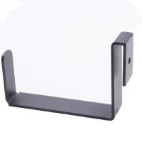 China Process Bending Stamping Laser Cutting Customized Precision Metal Sheet Parts Services for sale