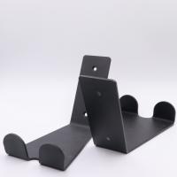 China Process Bending Stamping Laser Cutting Customized Precision Metal Sheet Parts Services for sale