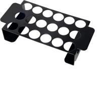 China ISO9001 Rohs CE 16949 Standard Grill Rack for Chili Nonstandard Jalapeno Popper Rack for sale
