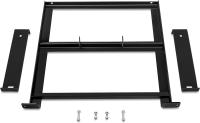 China Plating Iron Battery Tray Rack The Perfect Combination of Durability and Functionality for sale