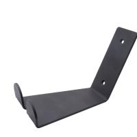 China Customized Sheet Metal Stamping Parts for Bending and Laser Cutting Services Offered for sale