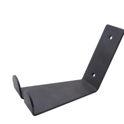 China Customized Sheet Metal Stamping Parts for Bending and Laser Cutting Services Offered for sale
