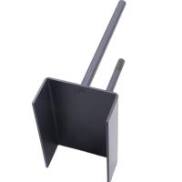 China Metal stamping parts car body and electric parts for sale