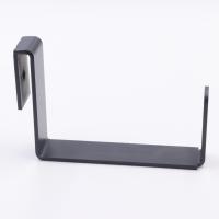 China Metal stamping parts car body and electric parts for sale