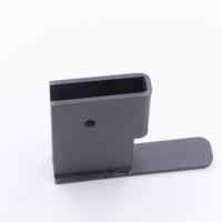 China Metal stamping parts car body and electric parts for sale