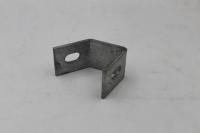 China Custom Brass Stamping Parts Bending Welding and Laser Cutting for Various Industries for sale