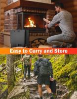 China Fireplace Wood Storage Frame Bracket Black Power Coating Indoor Log Holder for Outdoor for sale