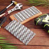 China Anti-Rust Galvanized Steel Mounting Brackets for Roofing Wood Connector Waterproof for sale
