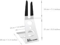 China Mountain and Road Bike Floor Type Hub Mount Stand Powder Coating ISO ROHS Certificate for sale