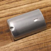 China Customized 2 Pin Plug Feet Electric Car Metal Parts/Stamping Parts OEM Stamping Part for sale