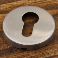 China Customized 2 Pin Plug Feet Electric Car Metal Parts/Stamping Parts OEM Stamping Part for sale