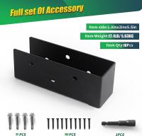 China Concealed Joist Hangers 2