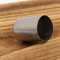 China Stainless Steel 5 Axis Sheet Metal CNC Machining Stamping Parts in Custom Design for sale