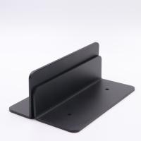 China Metal CNC Milling Turning Machining Parts for Automotive Upgrades and Modifications for sale