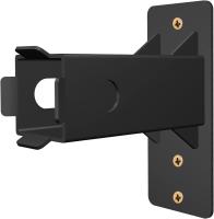China Load Capacity 50kg Hitch Wall Mount Bike Rack Trailer Hitch Carrier Storage Bracket for sale