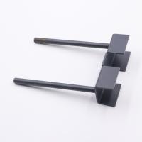 China Silver Plated Surealong Metal Fabrication Contracts for Bending Stamping Laser Cutting for sale