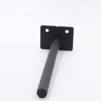 China Silver Plated Surealong Metal Fabrication Contracts for Bending Stamping Laser Cutting for sale