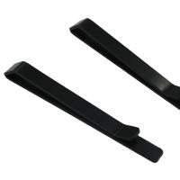 China Customized Metal Tube Fabrication Solutions for Industry Silver Plated Etc Finish for sale