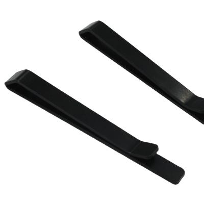 China Customized Metal Tube Fabrication Solutions for Industry Silver Plated Etc Finish for sale
