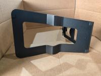 China Cycle Parking Rack with Floor Stand Bike Mount Load Capacity 50kg High Carbon Steel for sale